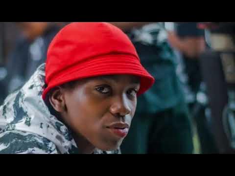 Mfana Ka Gogo – President(Official Audio) Ft. Focalistic & Busta 929 - YouTube