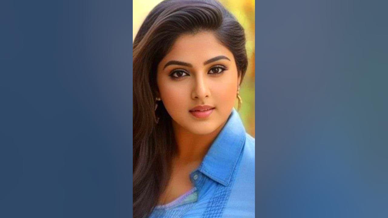 November 25, 2023 - YouTube