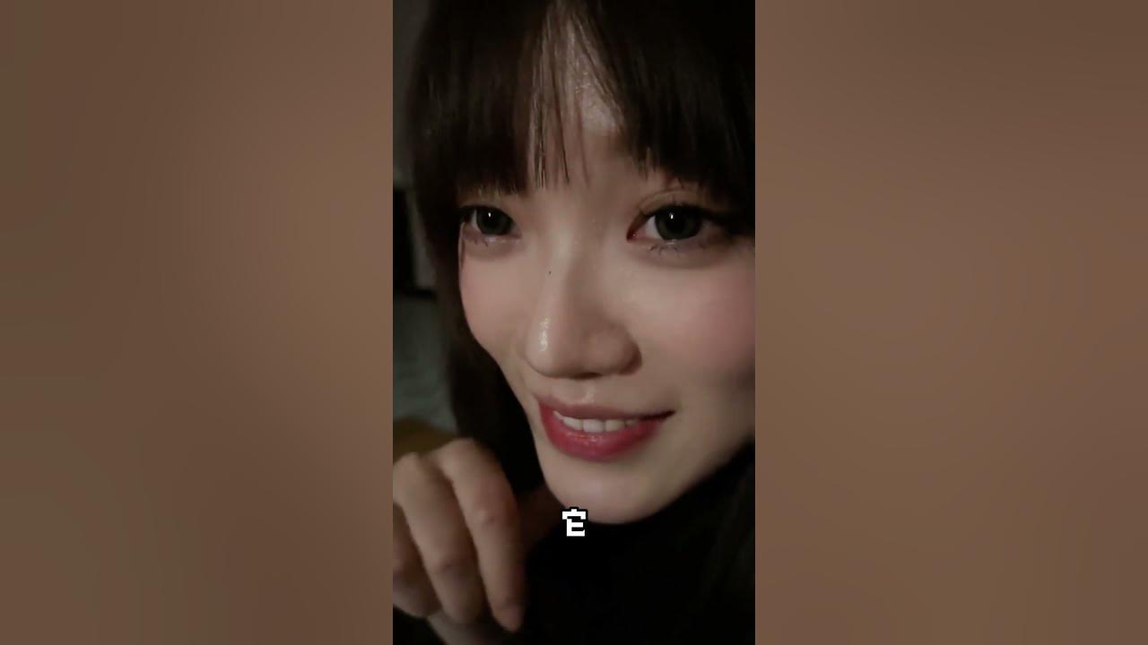 喝美女一起喝酒,美女不醉,我没机会 Youtube