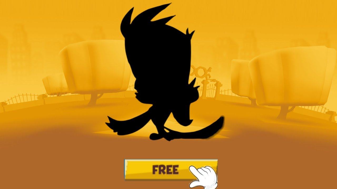 Free Character In Zooba YouTube free-character-in-zooba-youtube