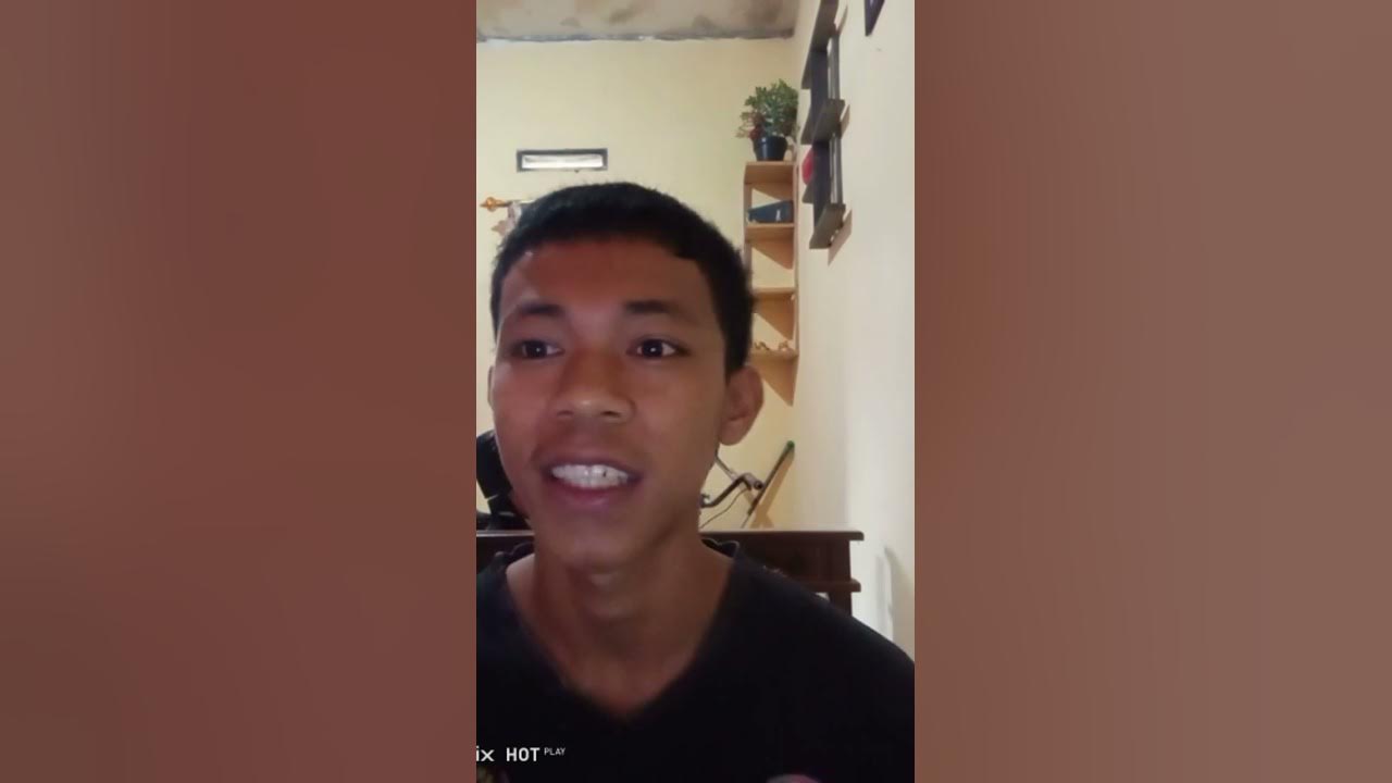 judul Dongeng:MANTUAN NU KASUSAHAN,Nama:BUDI HERYANTO,Kelas:12-1,Ajaran 2024/2025. - YouTube