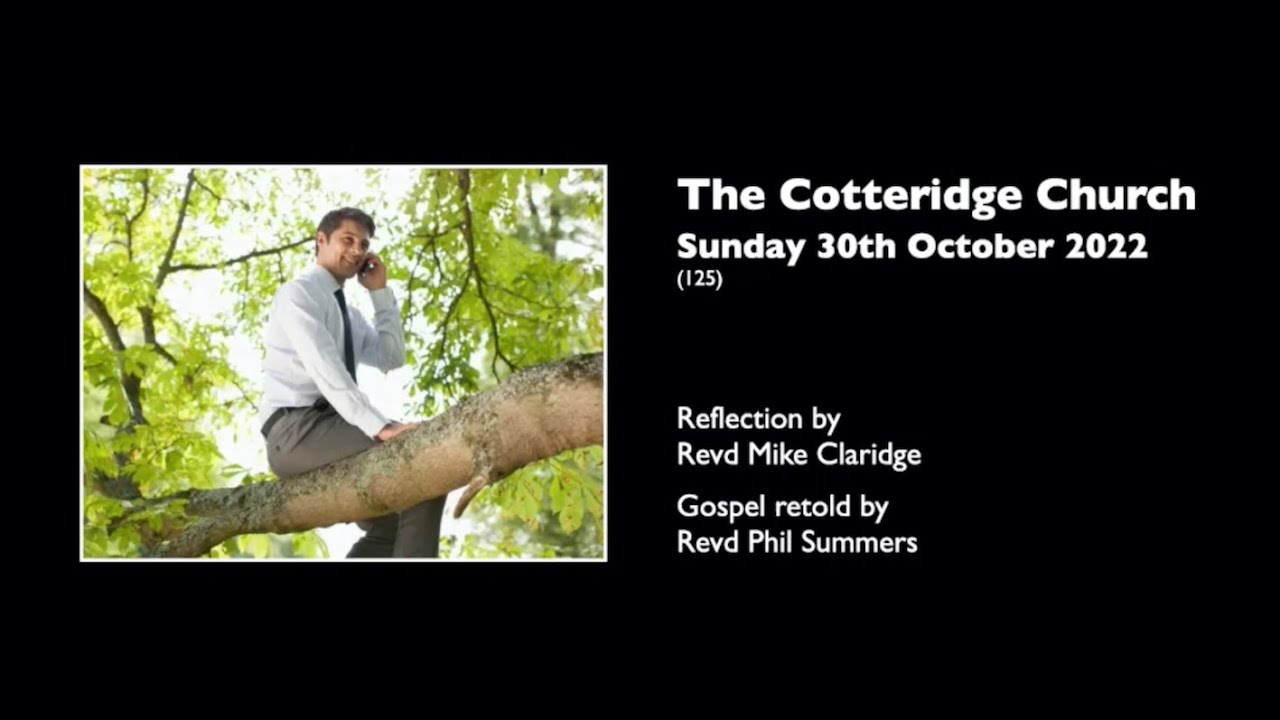 30th October 2022 (125) - YouTube