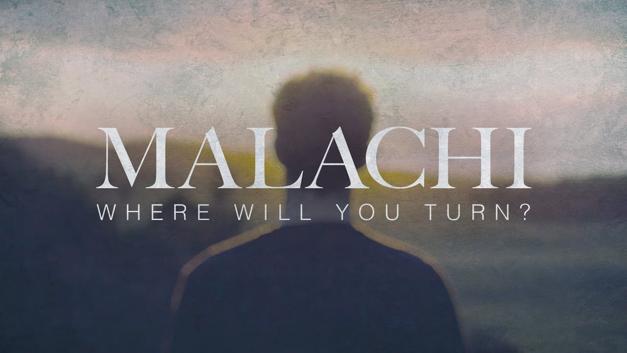 Sunday Service - 12/05/2021 - Guard Your Spirit Part 4 - YouTube