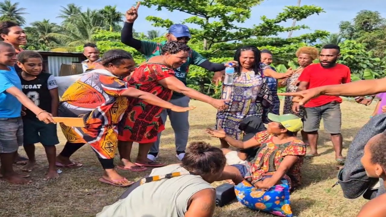 tha amazing challenge who will win tha prize 🇵🇬......... - YouTube