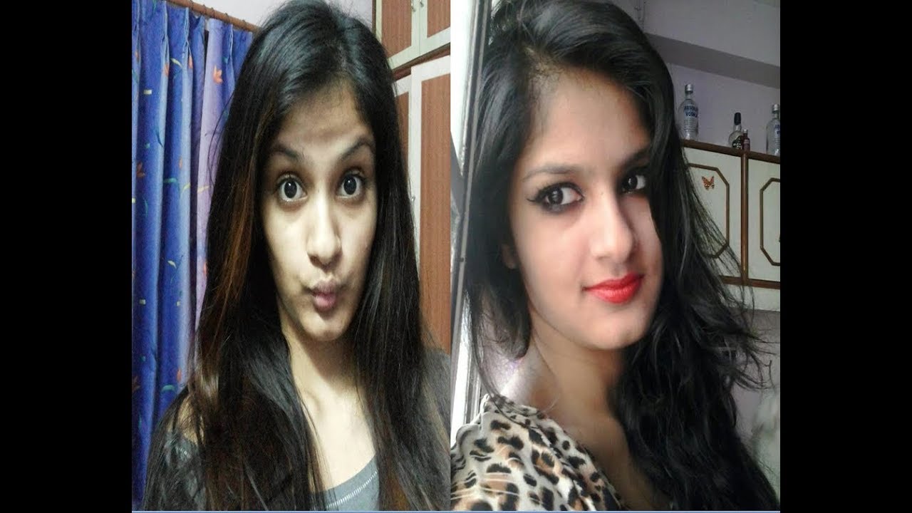 বাস্তবে কেমন Prapti| Bengali Serial Actress Prapti Chatterjee Real Life ...