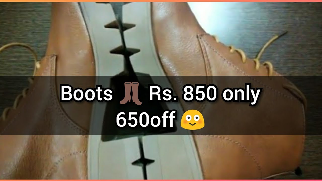 CLUB Factory clothing and shoes Haul 😁 DISCOUNT CODE - 3629816 - YouTube