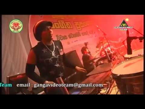 Nanda Malani Songs Nonstop - Sunflower - YouTube