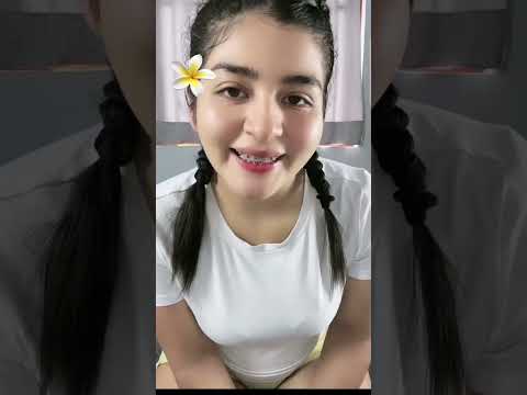 Bigo Live LOVEGIRL 😍😍 Live Periscope ( Part 1 ) #periscope #livestream #broadcast