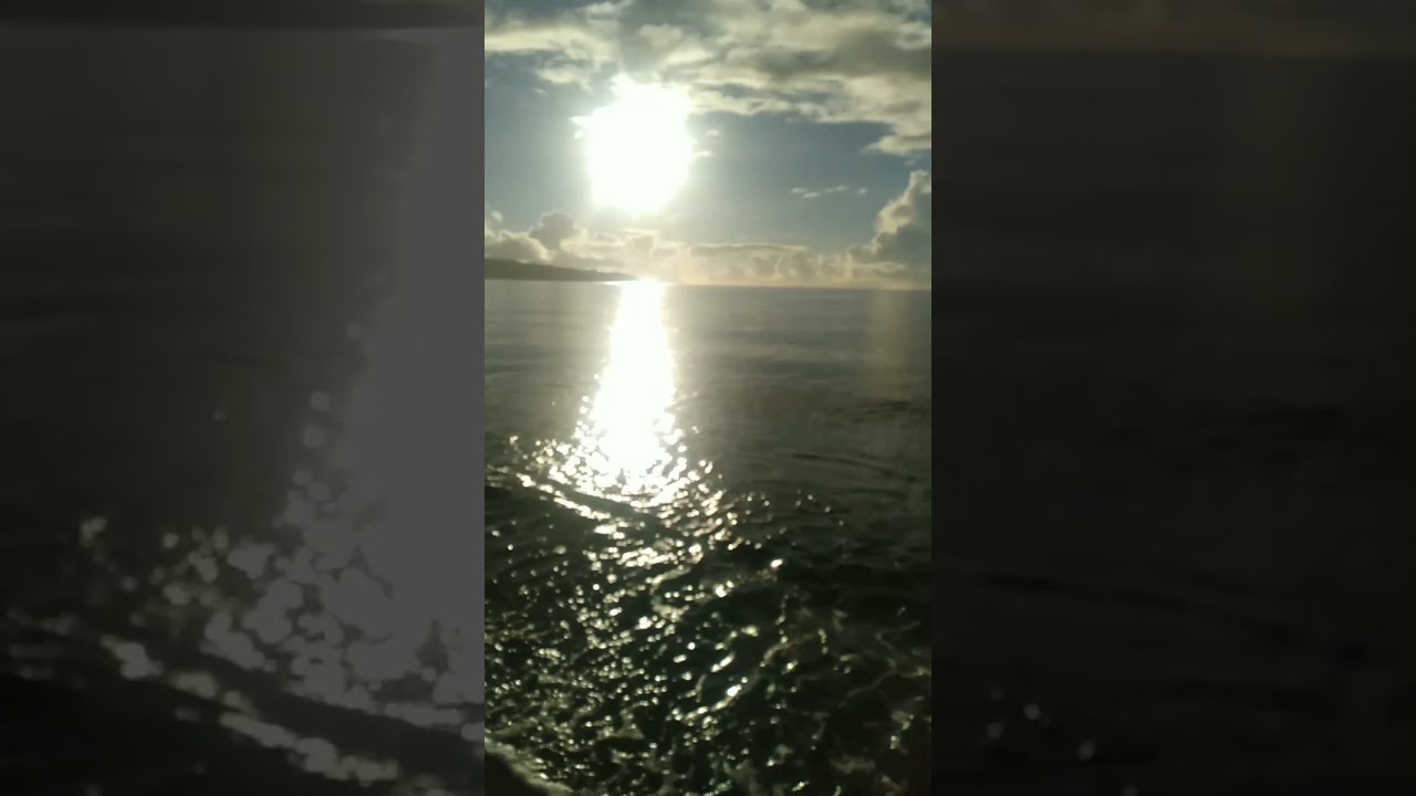 PALI BEACH | PALIPASAN BLACK SAND | Sto.Domingo Albay | #Short - YouTube