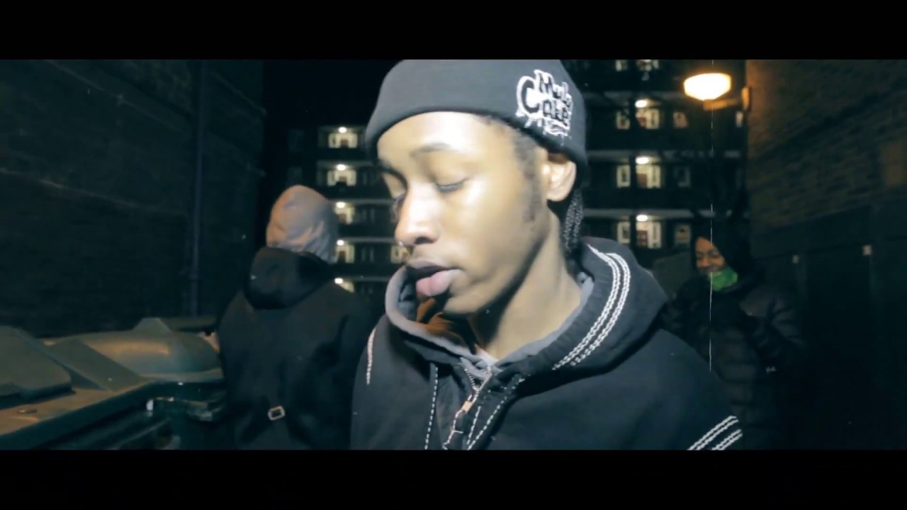 THINK AGAIN (Acapella) - Sparkz X Y.Rendo X A.M | CMAC DRILL BEAT - YouTube