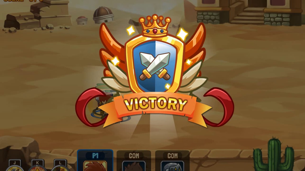 LP по игре Mighty Knight 2 (2 серия) - YouTube