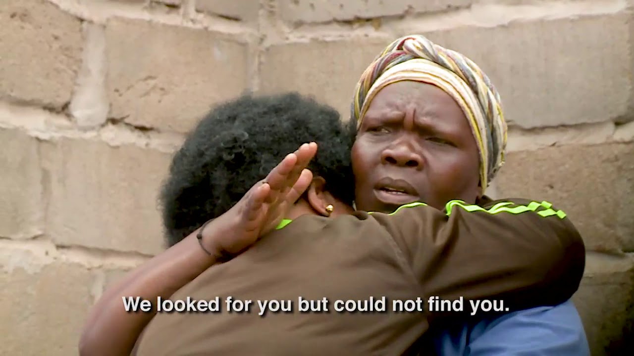 Khumbul'ekhaya Season 14 Episode 30 - YouTube