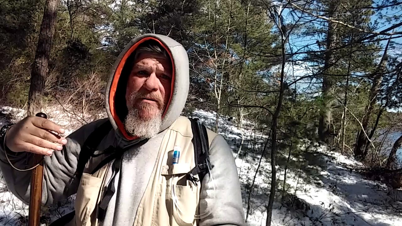 8 Hikers Lost And Cold YouTube 8-hikers-lost-and-cold-youtube