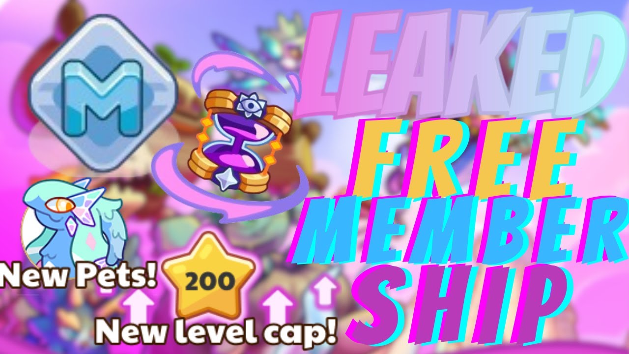 Leaked FREE MEMBERSHIP & New Expert Mode Information! | Prodigy Math ...