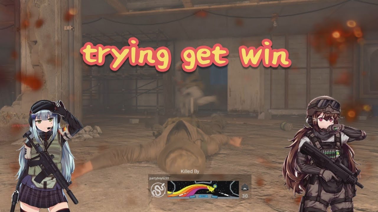 Trying get the win 😡😤👌😤👌😤 - YouTube