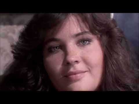 Marisol e la seduzione - Ennio Morricone