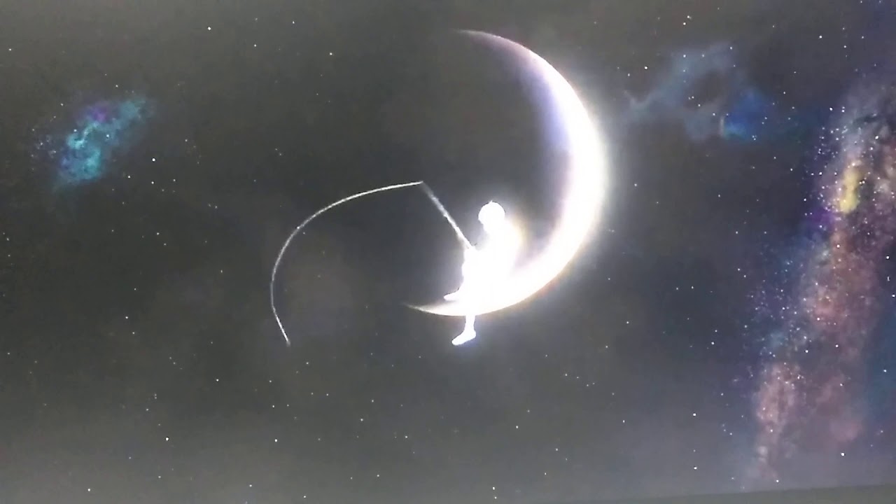 Paramount Pictures/20th Century Fox/DreamWorks Animation/Illumination ...