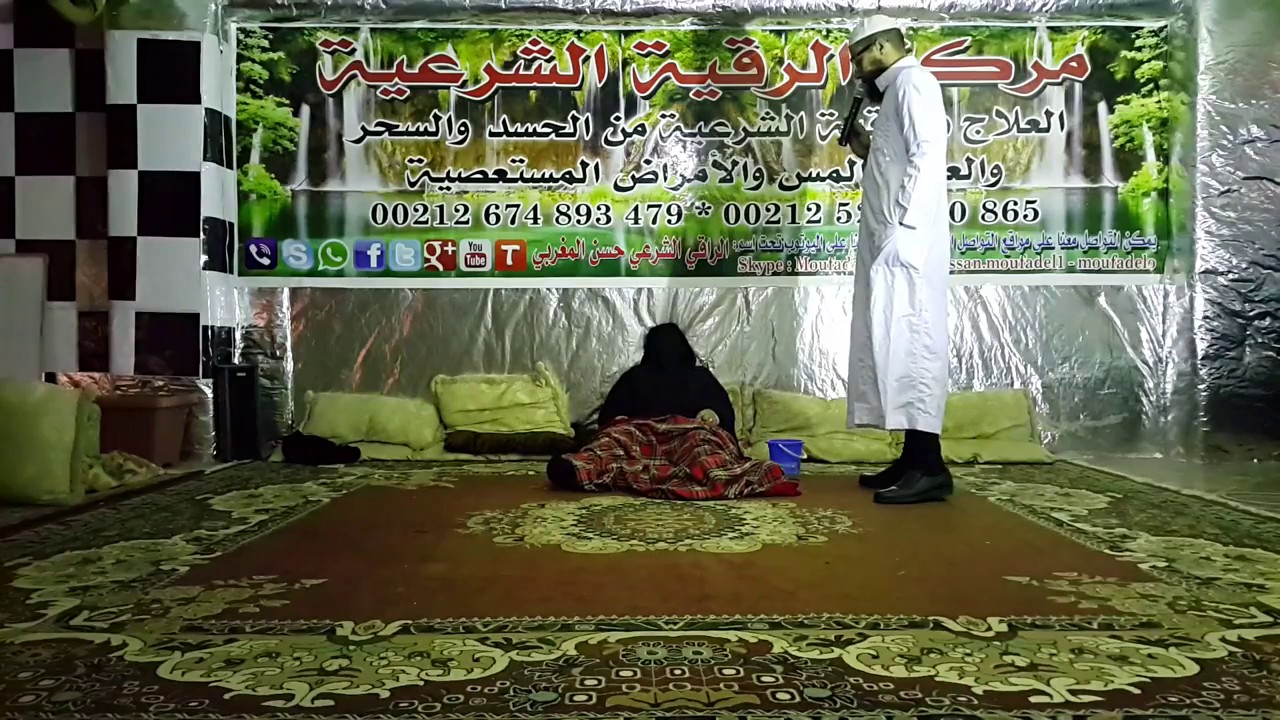 1234557 - YouTube