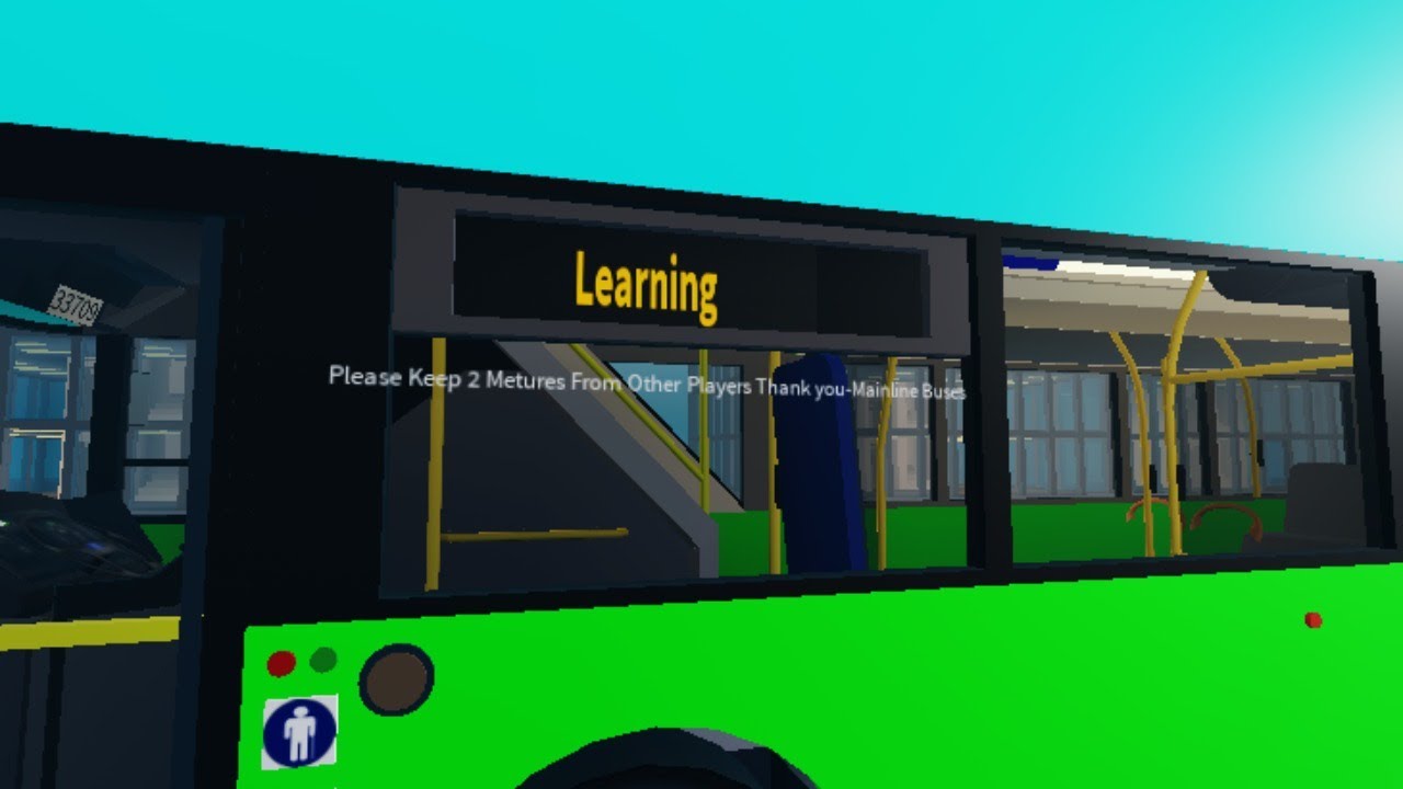 Ptfs-Roblox Coxid Medical stuff carrying - YouTube