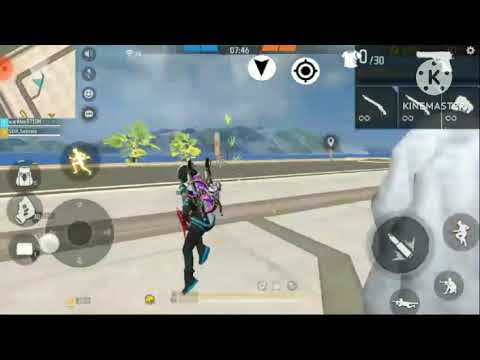 2 V 2 GAMEPLAY LOW QUALITY 😔 ONLY ONETAP FF MAX#zorex_GAMING#VERY - YouTube