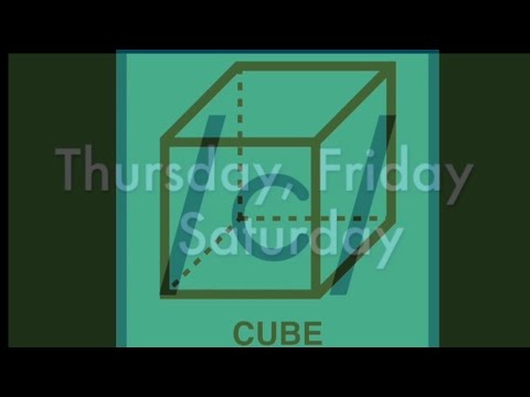 3 HFT songs - YouTube