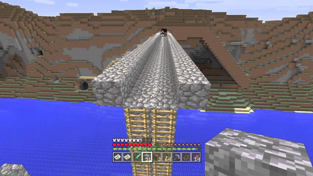 minecraft Navy seals - YouTube