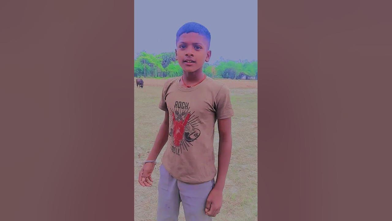 April 14, 2025 - YouTube