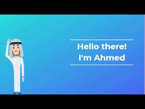 A WORD A DAY (AWAD) Abdominoplasty Meaning, Pronunciation & Usage - YouTube