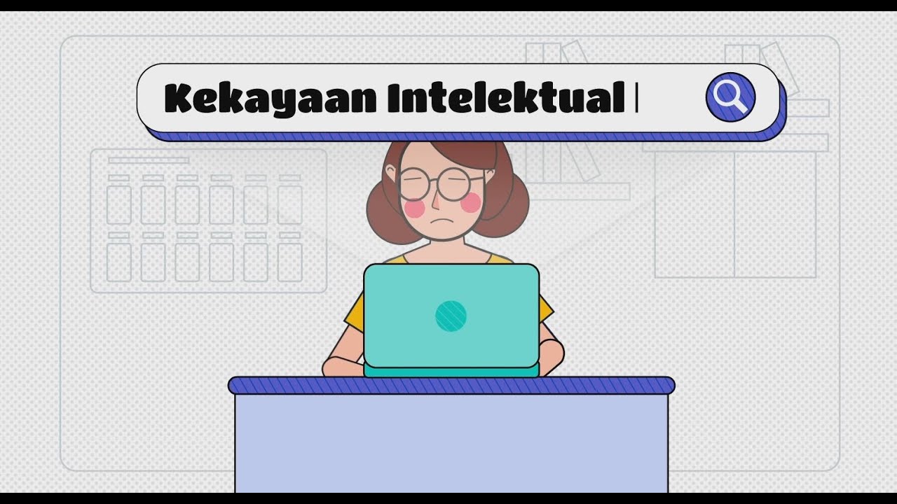 tokopedia-seller-ip-rights-youtube