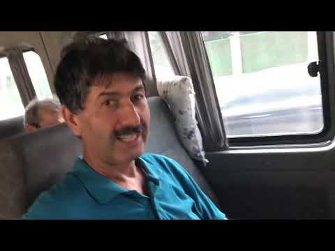 Dertli  Ahmet sinirli 5