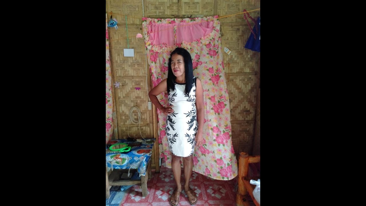 LINA HANDANG HANDA NG LUMABAN MULI - YouTube