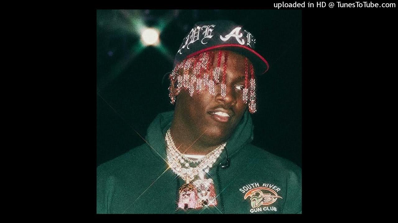 [free] lil yachty + lucki type beat - "difference" prod. arturo - YouTube