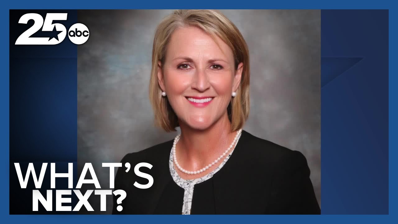What's next for local school districts after pro-school voucher ...