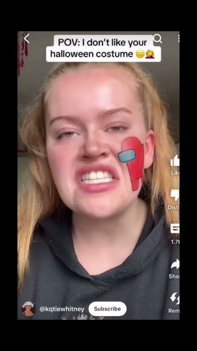 PART 2 PLS DO IT AHHHHH- - YouTube