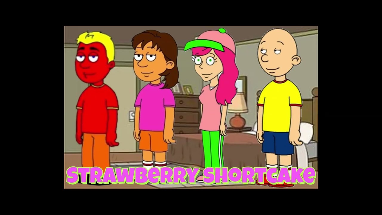 Ashaan's Goanimate Characters 3 - YouTube