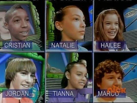 Brainsurge Ep 124 - YouTube