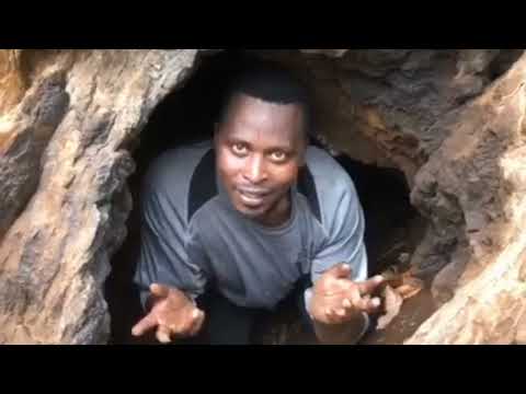 INSENGA Y'IKIRURA : INJIRA MUNZU Y'UBUVUMO RUGANZU YIHISHEMO imyaka4 |😱 ...