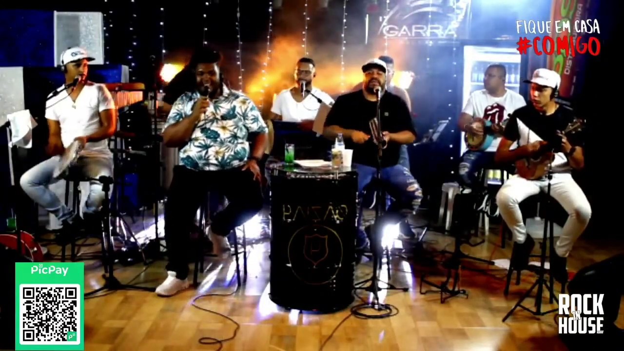 INFÂNCIA - JEFF MATOS - YouTube