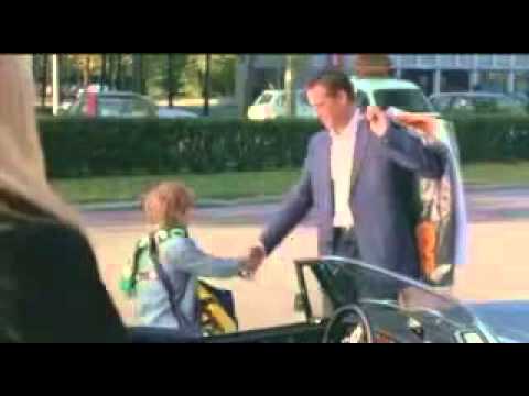 Ellis in Glamourland (2004) - YouTube