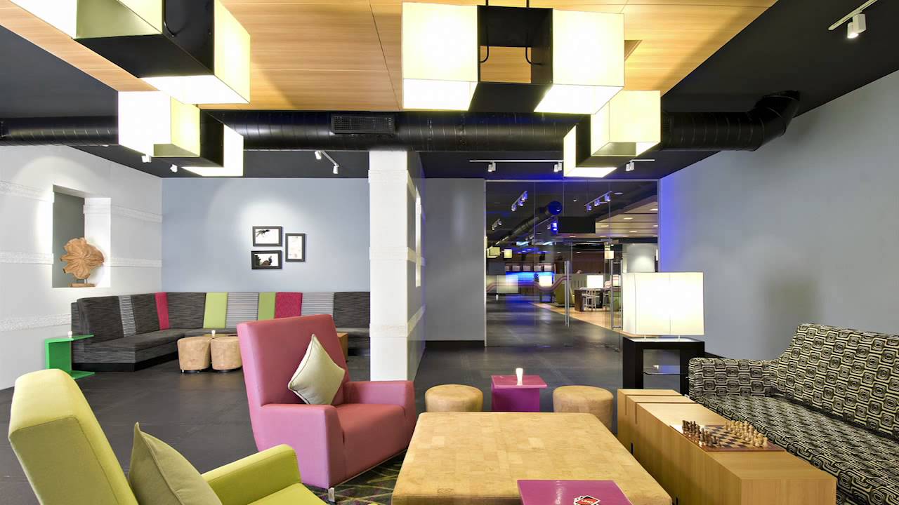 fifth:season design journey - YouTube