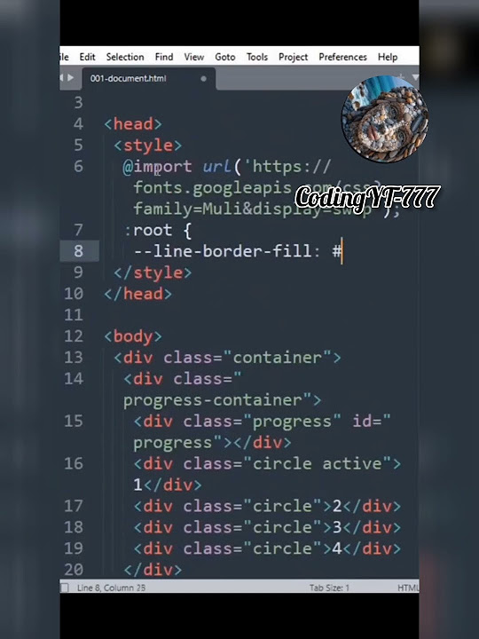 Pagination Html Css Coding Pythonshorts Coading Htmlcss Computerscience Htmlcss Youtube 3881