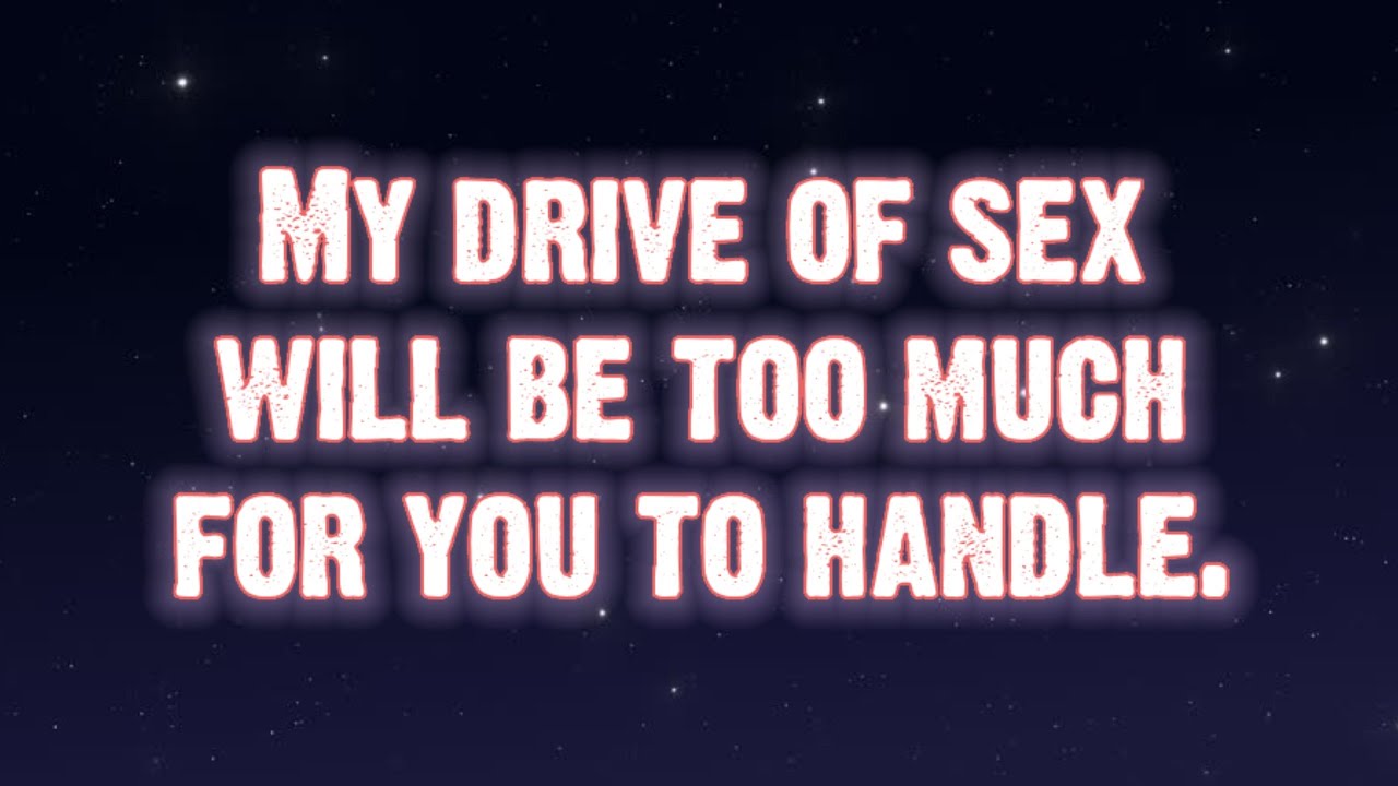 💌 Late Night Messages From Your Partner... love quotes love messages ...
