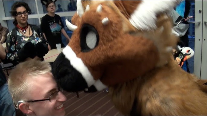 Angel Dragon Telephone