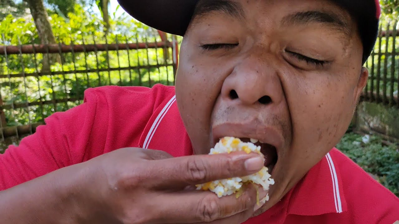 CAK IPUL NGUNTAL DULU PEMIRSAH🤣 ️😁,EFEK KELUEN HABIS JADI EMBEK ...