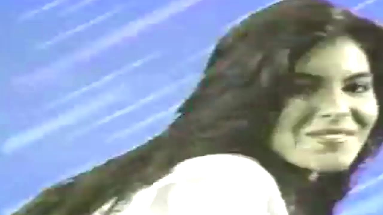 Soca Gold Second Imij On D Count Of 4 Jump Audio Refix - YouTube