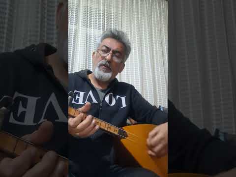 Dere Yukarı Bağlar