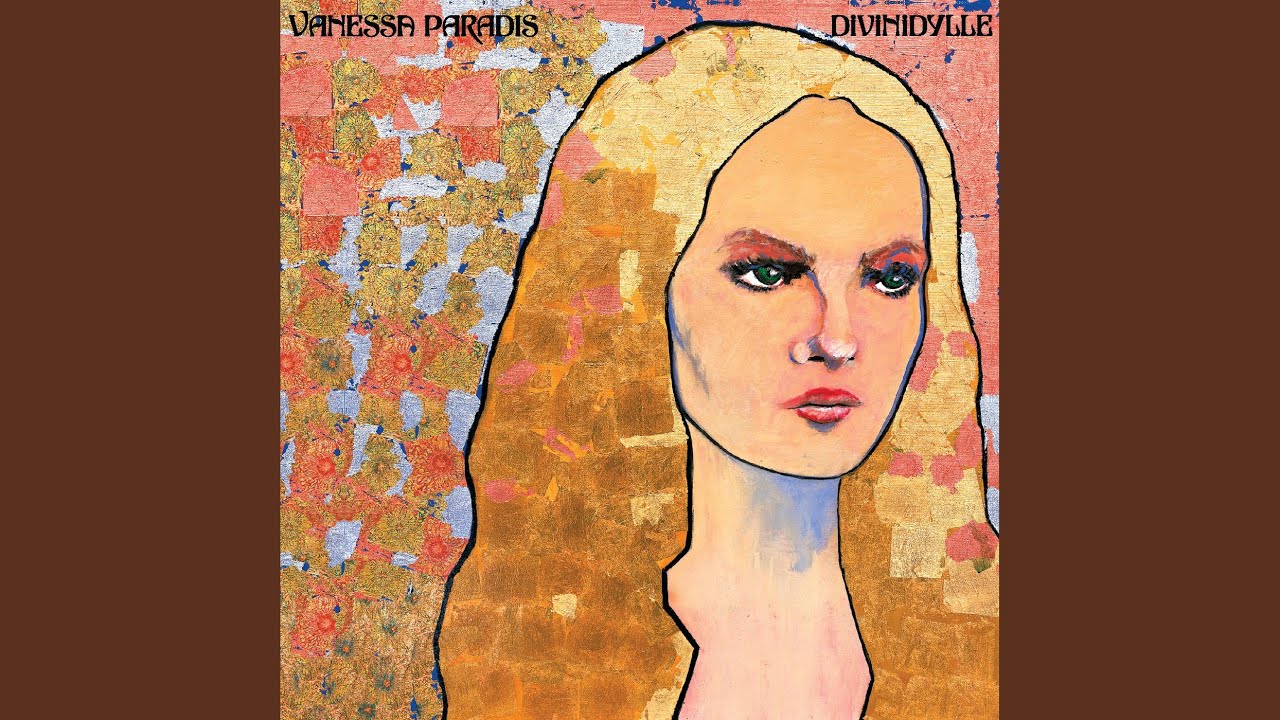 Dès que j'te vois - YouTube Music