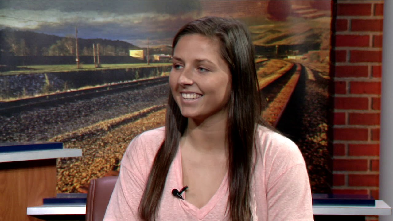 W&L Sports Weekly for April 03, 2019 - YouTube
