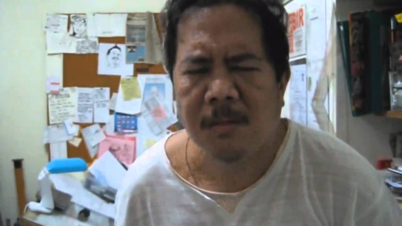 Rape Face Remix HD - YouTube