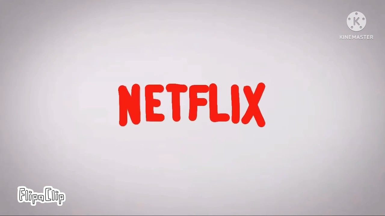 Logo (2013-2018) Remake Effects - YouTube